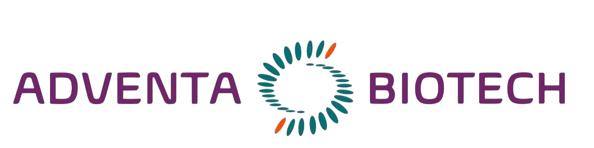 Adventa Biotech International